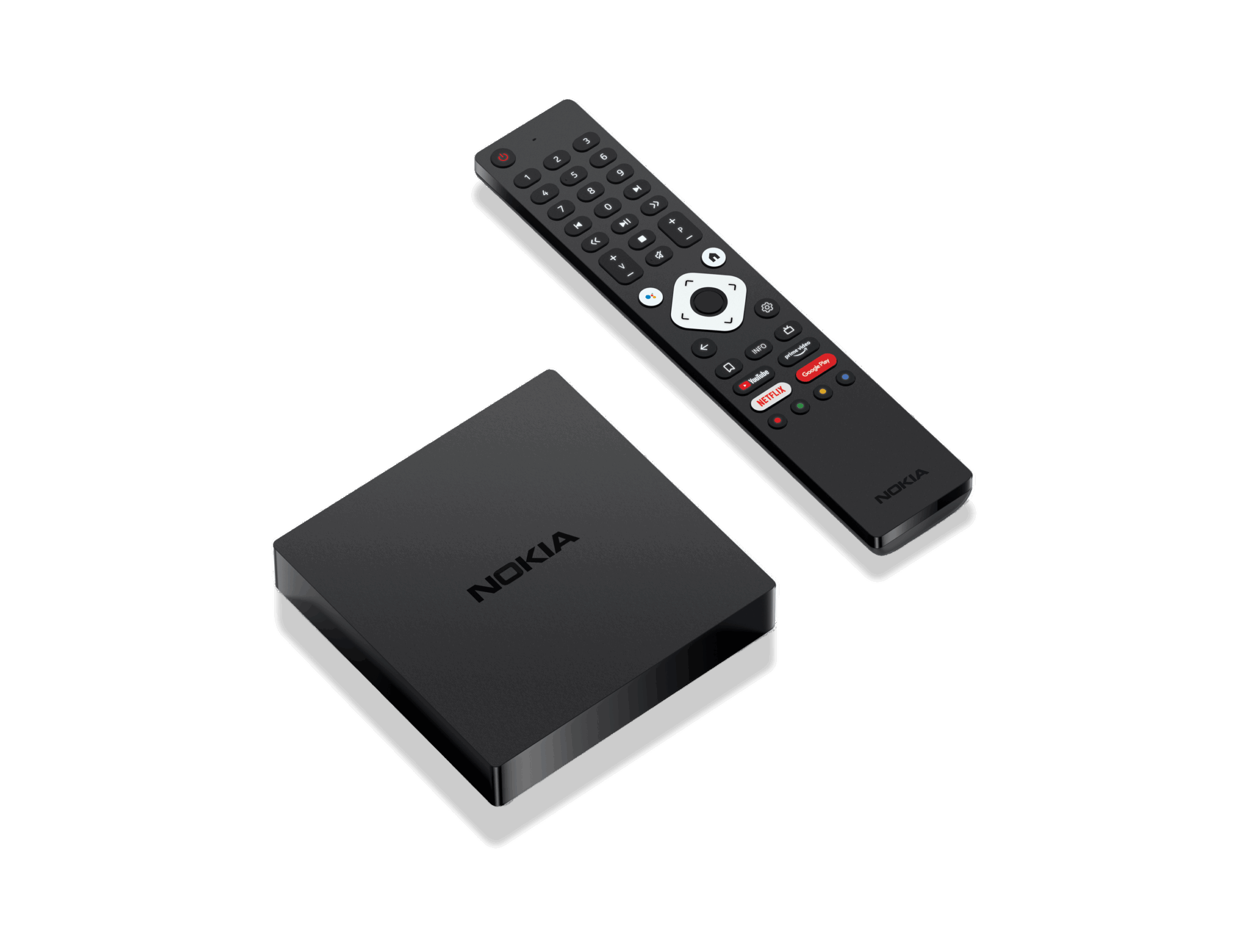 rocketTV - epcan GmbH